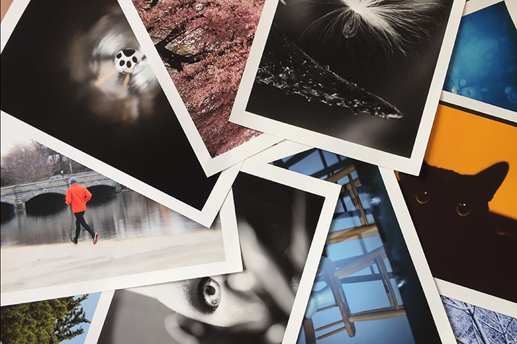 Photography Classes & Workshops - CEPA Gallery | Contemporary ...