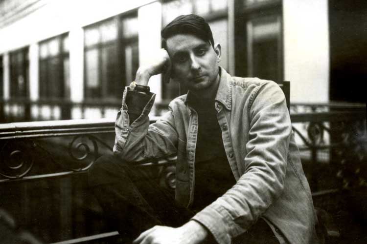 CEPA Gallery | Contemporary Photography & Visual Arts Center | Buffalo, NY