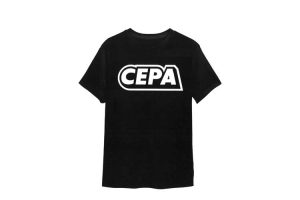 CEPA Gallery | Contemporary Photography & Visual Arts Center | Buffalo, NY