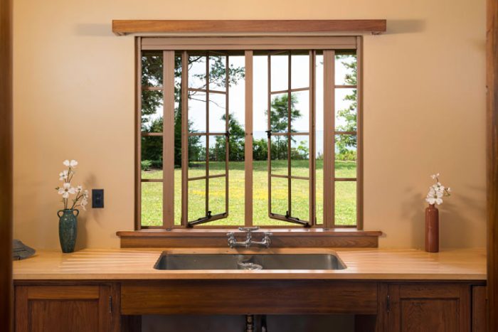 CEPA Gallery | Contemporary Photography & Visual Arts Center | Buffalo, NY